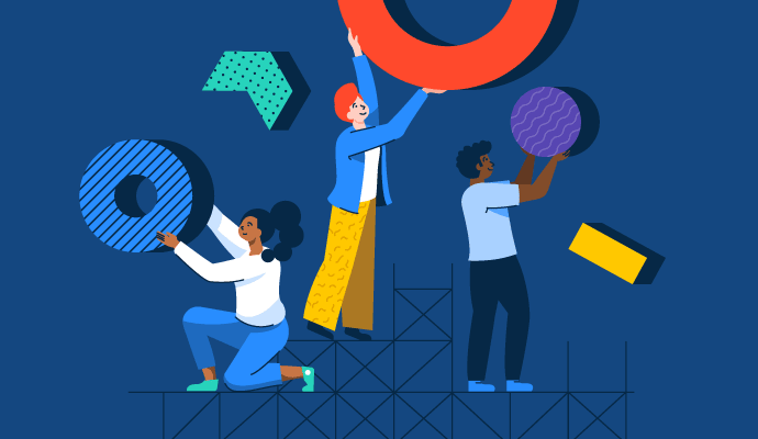 National Leave a Review Day: 4 Tips From G2 + Reputation